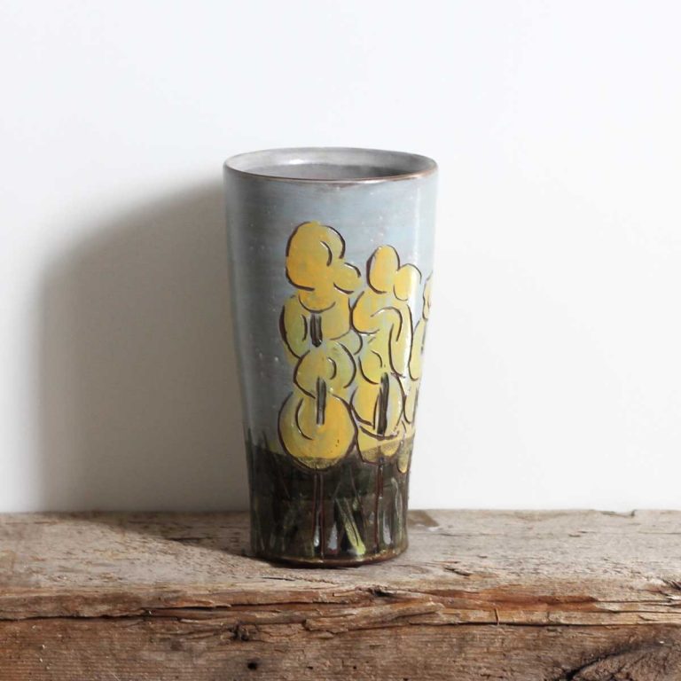 H2 Pottery – H Squared Gallery