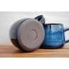 British Columbia Pottery | Discovery Ceramics | Ramen Bowls