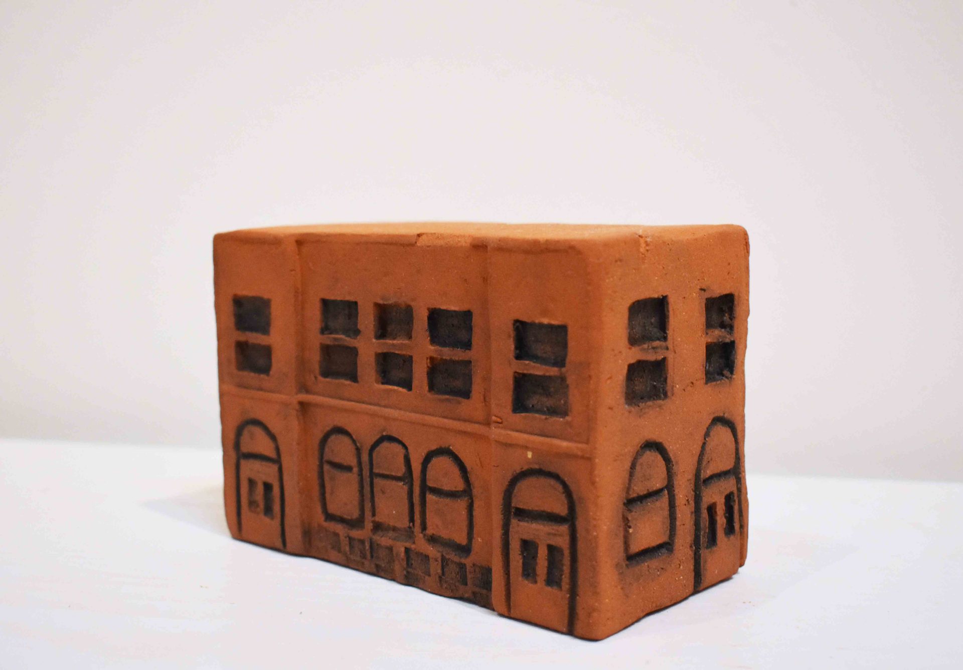 H2 Pottery – H Squared Gallery