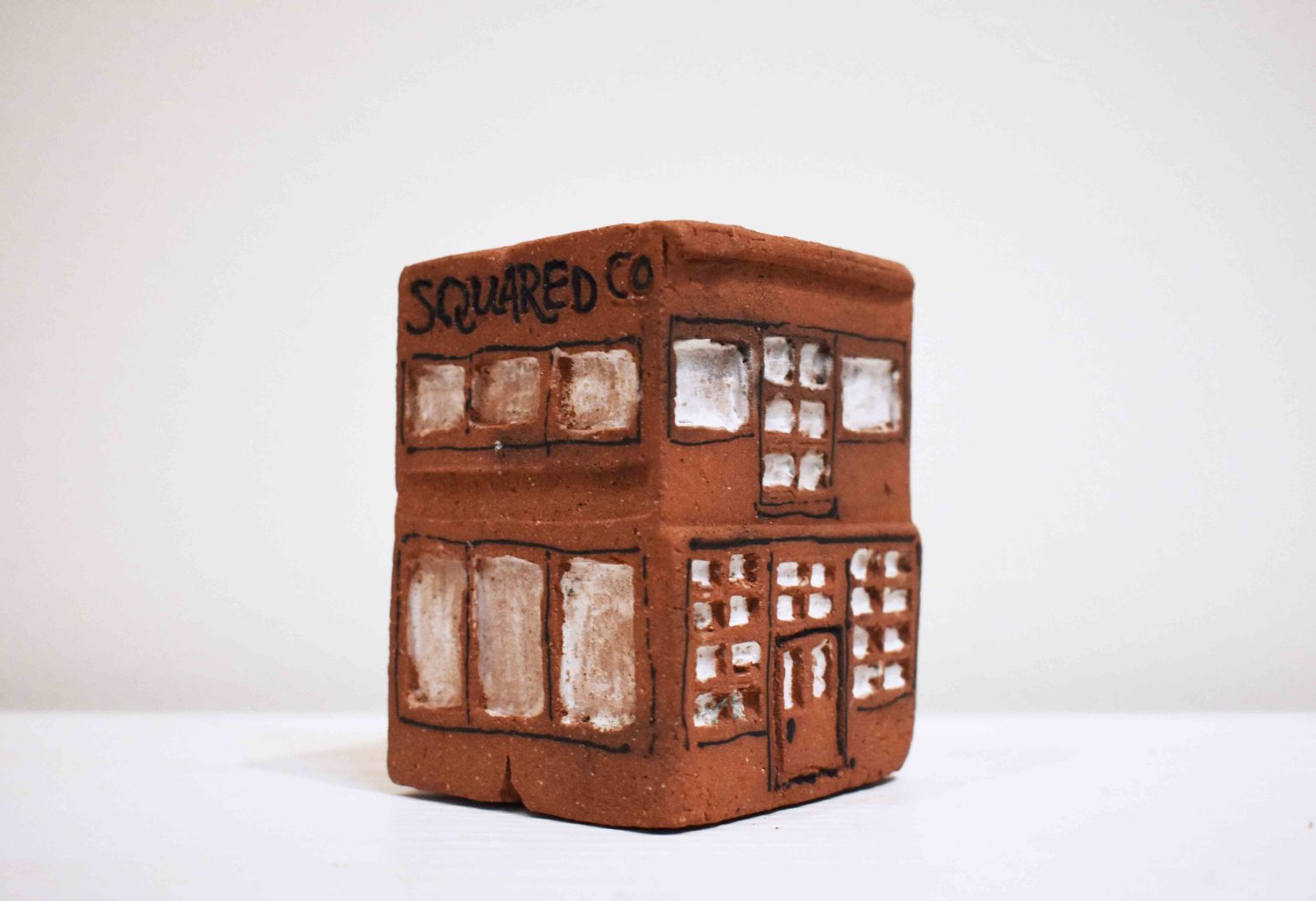 H2 Pottery – H Squared Gallery
