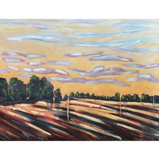 H Squared Artists, Makers, and Artisans