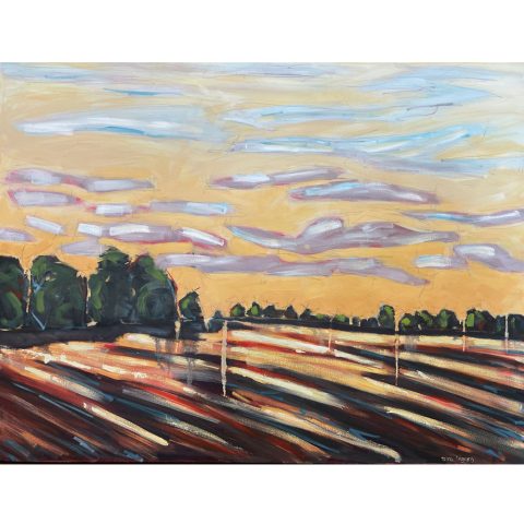 H Squared Artists, Makers, and Artisans