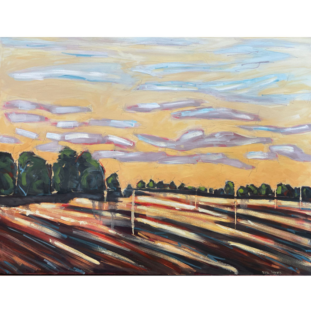 H Squared Artists, Makers, and Artisans