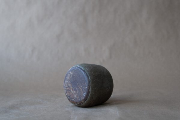 Steve Cho minimalist ceramic pieces of this and that studio