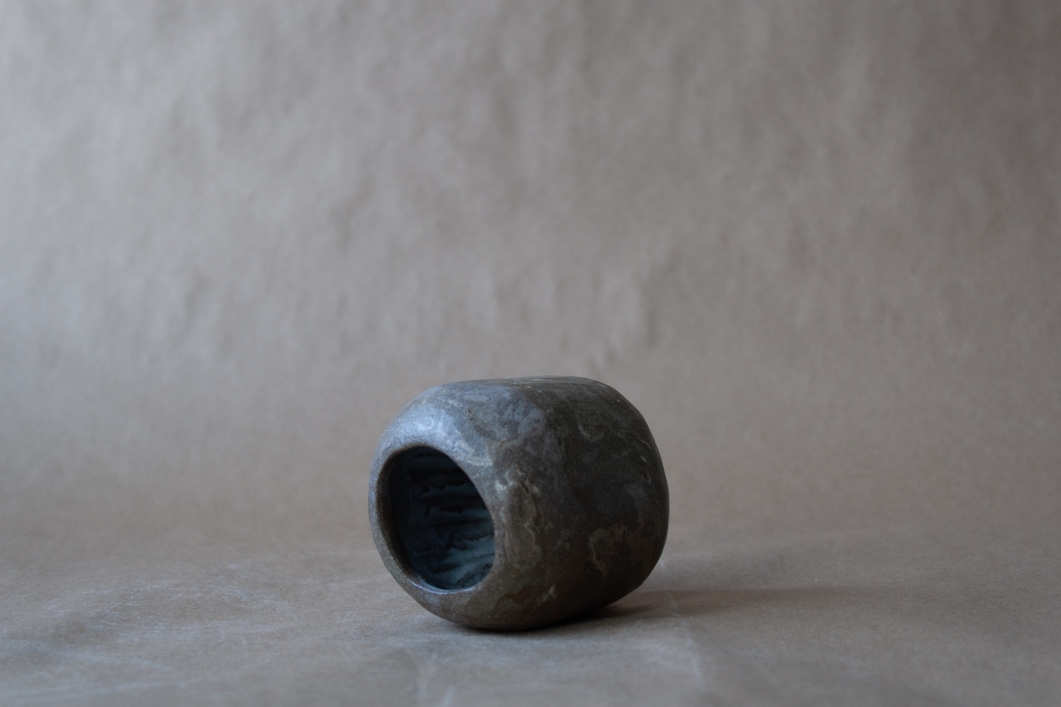 Steve Cho – H Squared Gallery