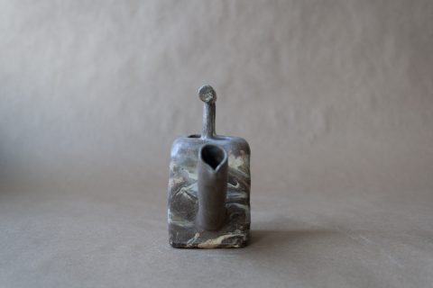 Steve Cho minimalist ceramic pieces of this and that studio
