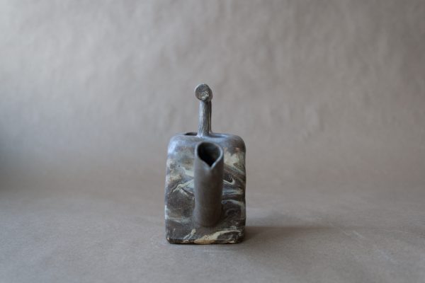 Steve Cho minimalist ceramic pieces of this and that studio