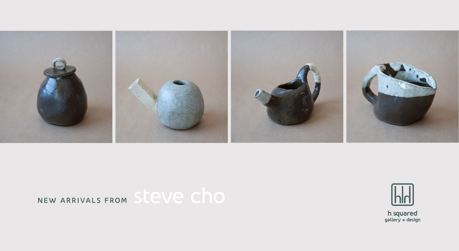 H Squared Gallery | Canadian Art & Interior Design