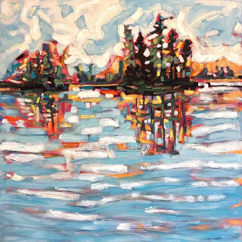 H Squared Artists, Makers, and Artisans