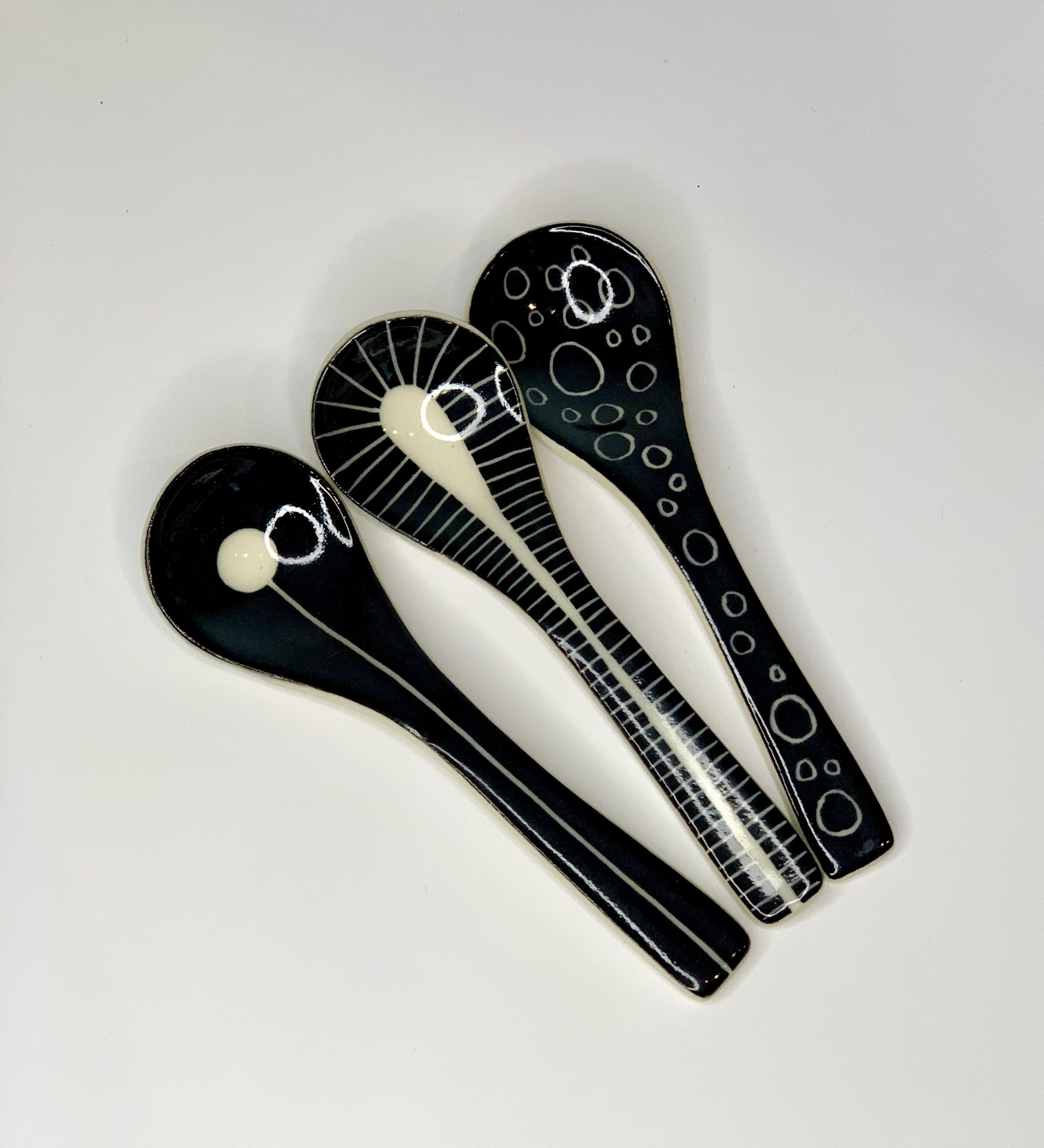 Spoons – H Squared Gallery