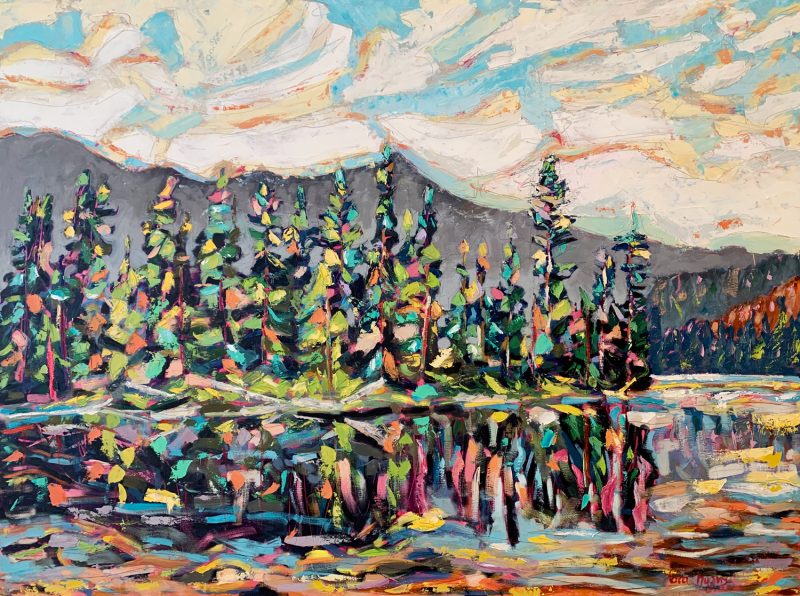 H Squared Artists, Makers, and Artisans